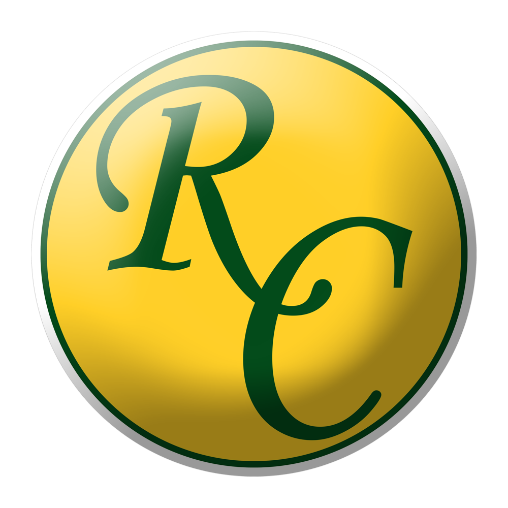 Agence immobiliere Carcassonne | Achat, Vente, Location, Gestion | R ...